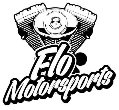 Flo Motorsports – Tucker Speed