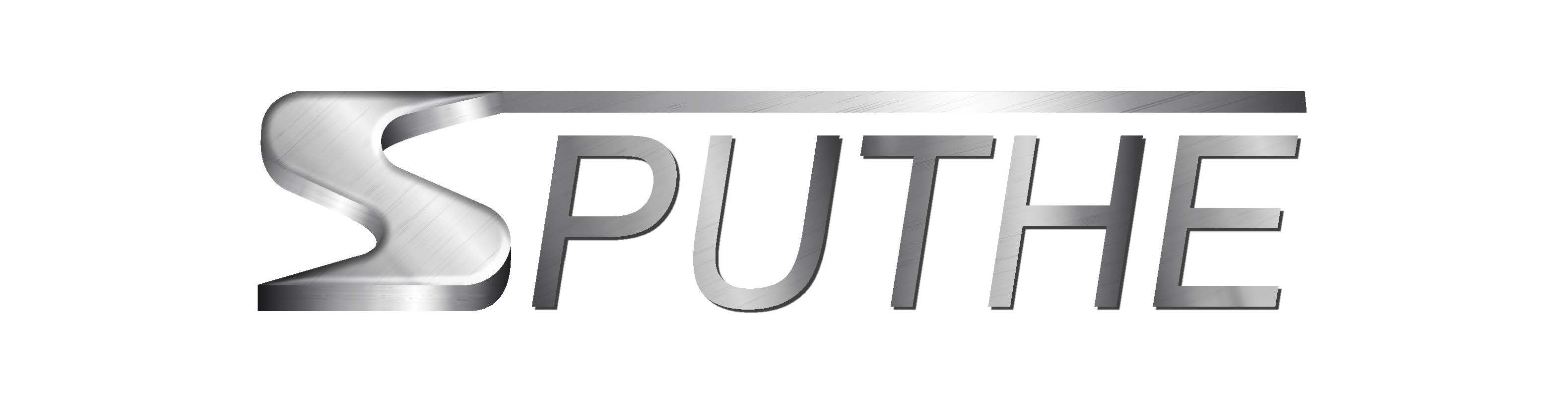 Sputhe Engineering Performance Parts for HD | Tucker Speed