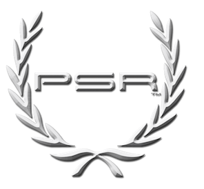 PSR USA – Tucker Speed