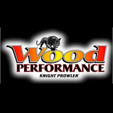 Wood Performance Cams In Stock | Tucker Speed