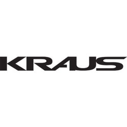 Kraus Logo