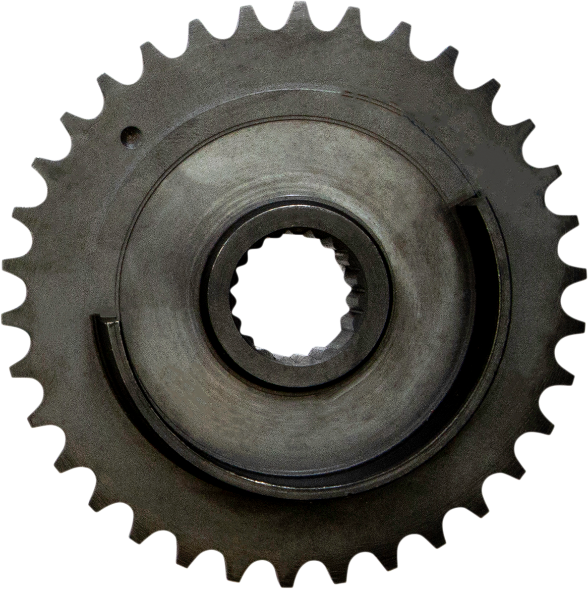FEULING PARTS Cam Chain Drive Sprocket - 34 Tooth - Outer - Updated Hy ...