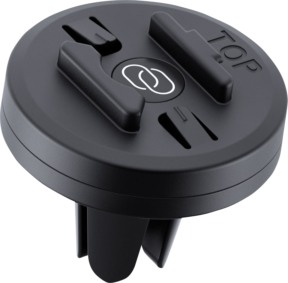 SP CONNECT Snap Vent Mount - Phone - 53137 – Tucker Speed