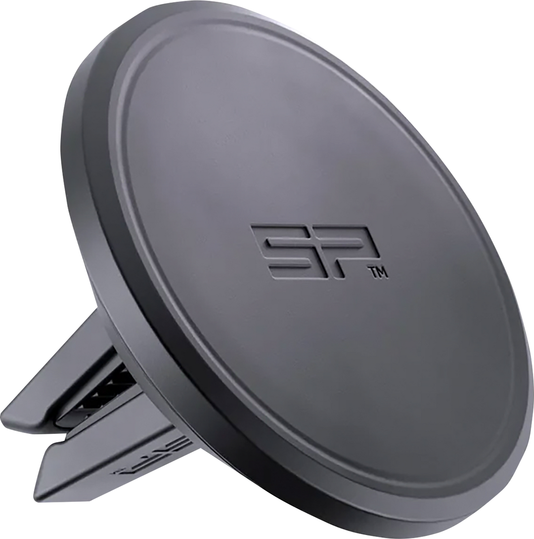 SP CONNECT SPC+ Vent Mount - Phone - 52806 – Tucker Speed