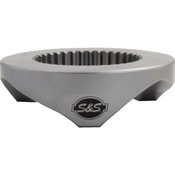 S&S Cycle - Compensator Ramp - M8 - 560-0360 – Tucker Speed