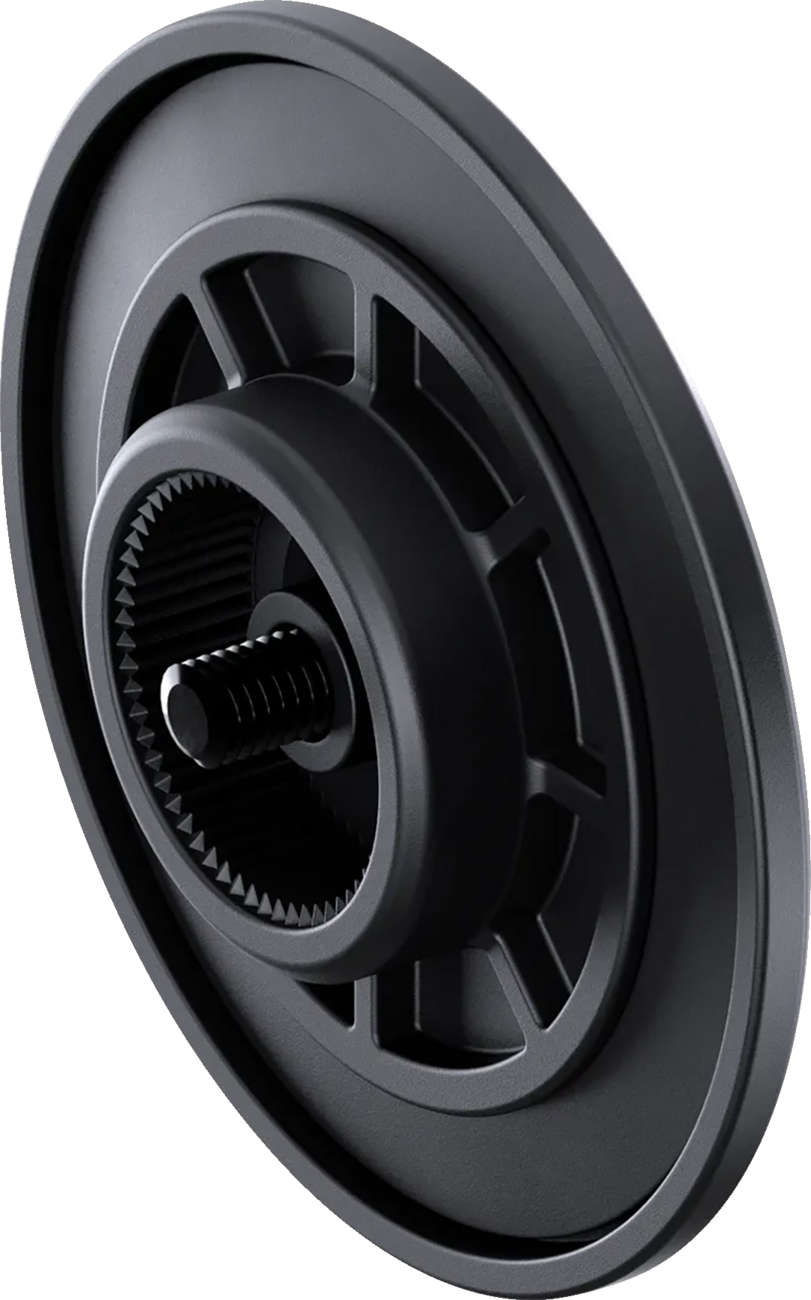 SP CONNECT Mag-Align Magnetic Alignment Head - C - 52889 – Tucker Speed