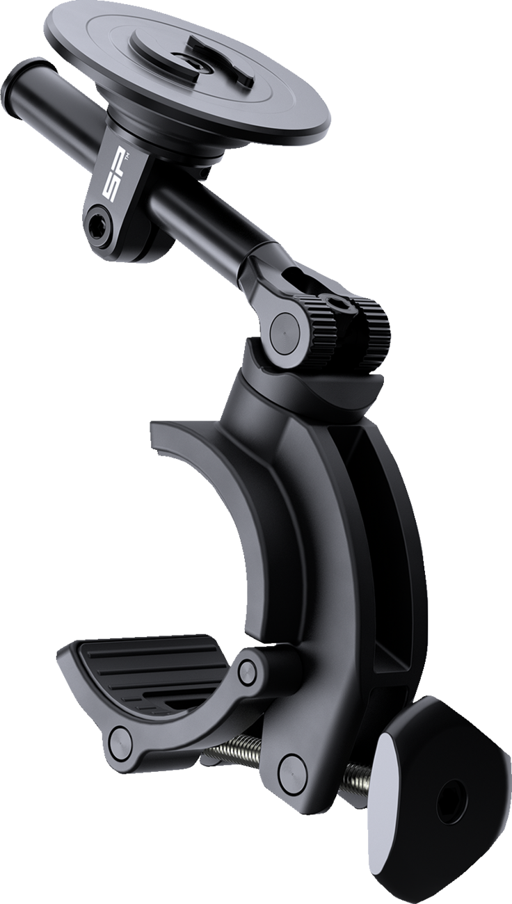 SP CONNECT Roll Cage Mount 3D - Mag-Align - 52744 – Tucker Speed