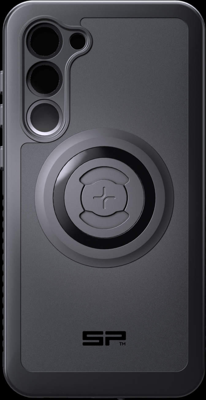 SP CONNECT Xtreme SPC+ Case - S23+ - 52893 – Tucker Speed