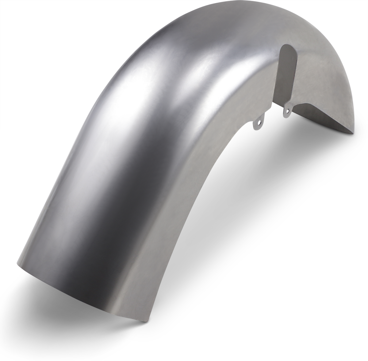 RWD V-TWIN Flat Back Dresser Front Fender - 8" x 18" - 30" - FL - RWD ...