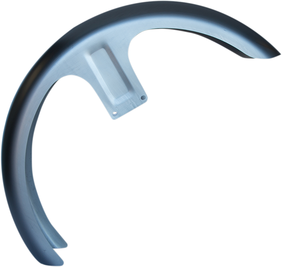 RWD V-TWIN Custom Dresser Front Fender for 26" Wheel - Steel - LS-2 St ...