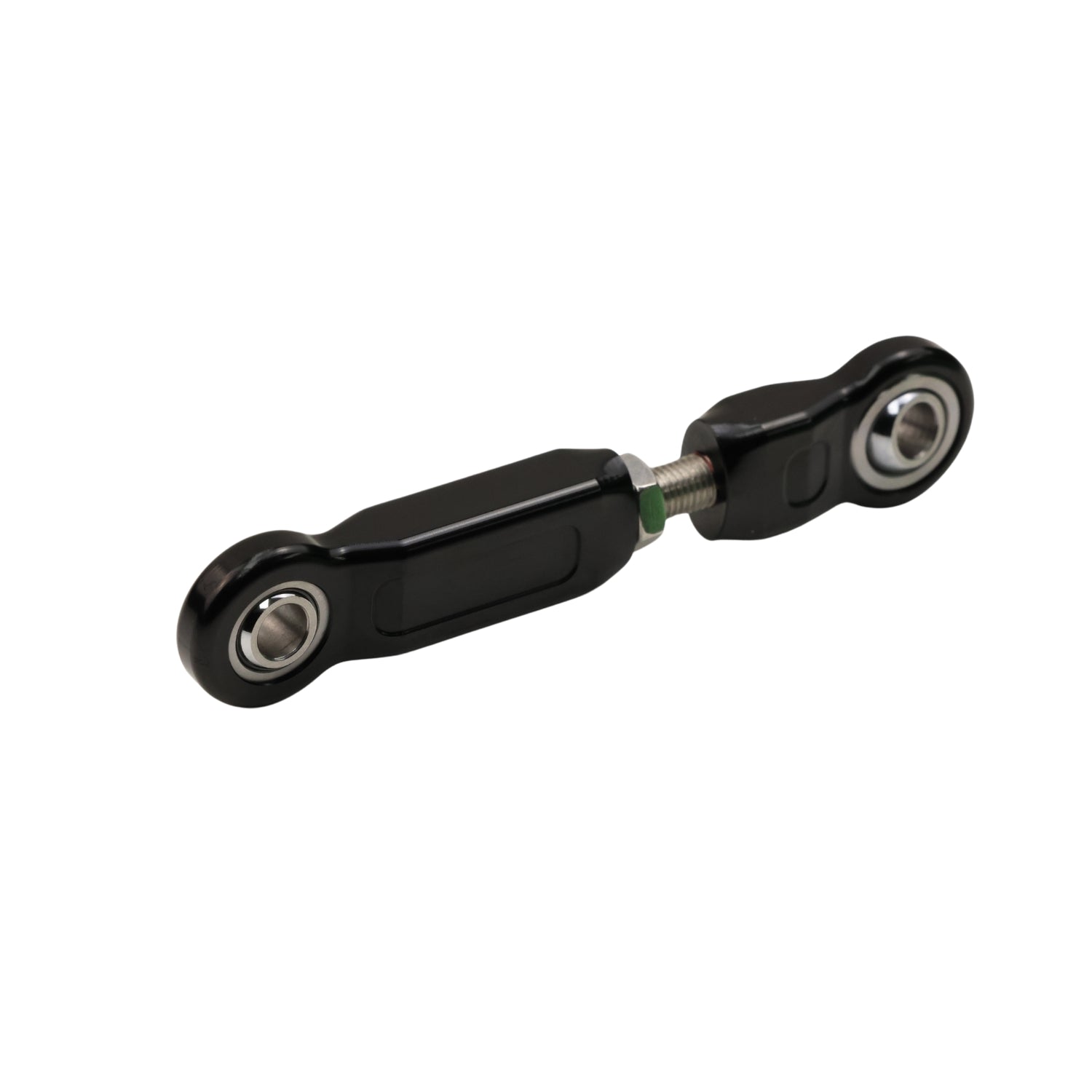 OG Mid Control Shift Linkage – Tucker Speed