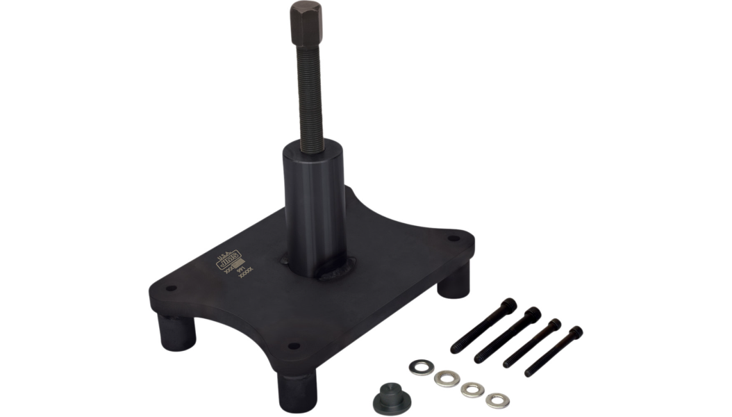 Jim's Case Splitting Tool - M8 – Tucker Speed