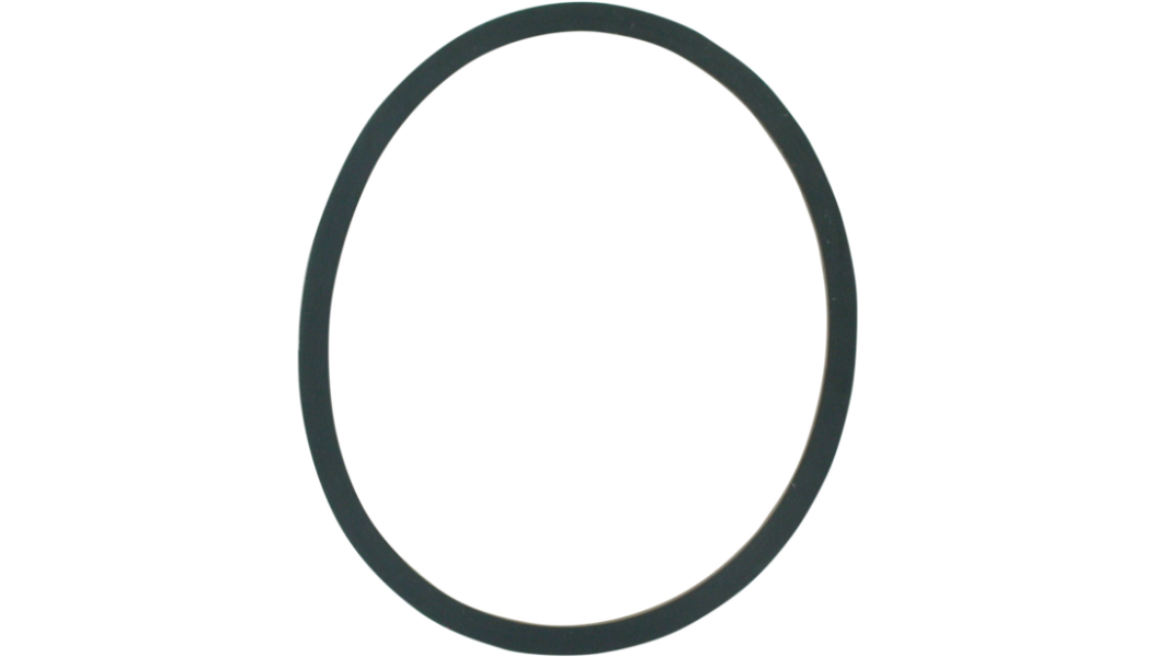 FLO Replacement FLO Oil Filter Seal Ring – Tucker Speed