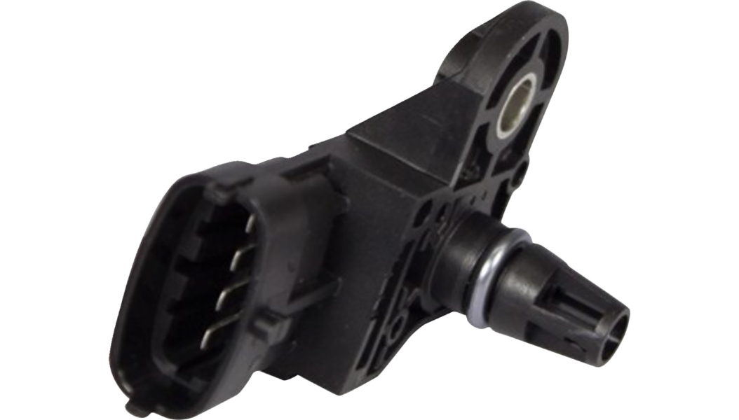 DAYTONA TWIN TEC Manifold Absolute Pressure Sensor - 2 BAR - 17815 ...