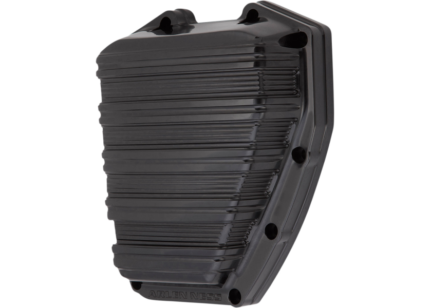 Performance Machine Cam Covers, Chrome, Fits 01-17 Twin Cam – Tucker Speed