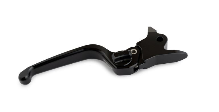 Oberon Performance Adjustable Lever Set - *READ DESCRIPTION BEFORE ORD ...