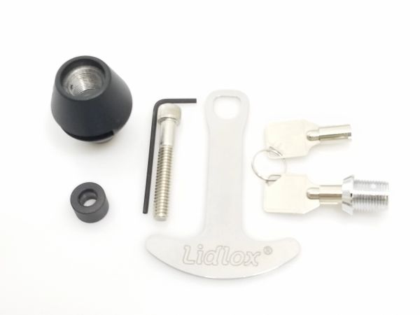 Tucker Speed | Performance Harley Davidson Parts & Accessories